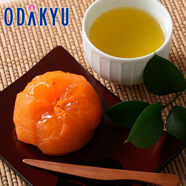 産地：和歌山県重さ：約0.8kg箱サイズ：26×20×8(cm)賞味期間：出荷日より365日間内容：あんぽ柿8個