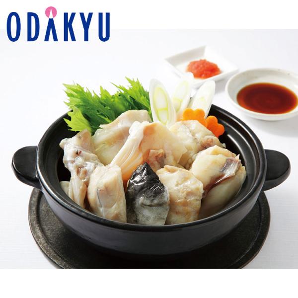 加工地：山口県産地：とらふぐ（国産・養殖）、まふぐ（国産）箱サイズ：30×23×8.5賞味期間：出荷日より90日間内容：ちり（とらふぐあら150g・まふぐ切身150g） 300g、鍋出汁 55g、ぽん酢もみじおろし（ぽん酢14g、もみじおろ...