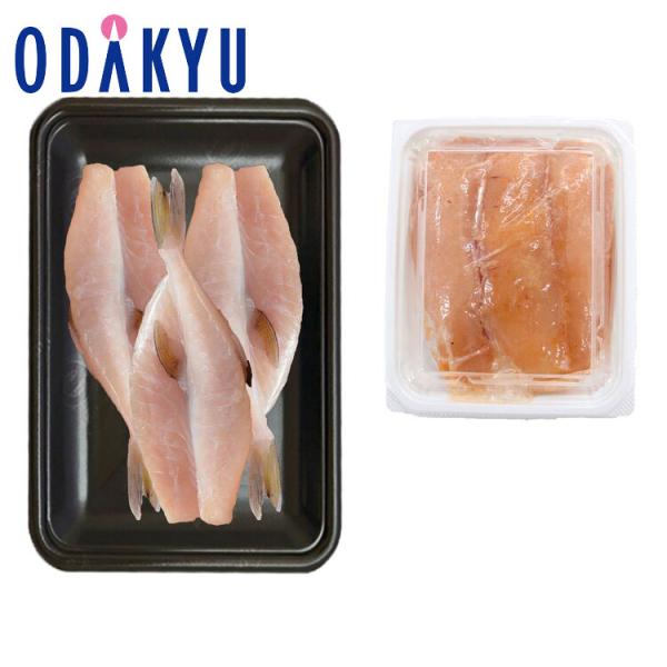 賞味期間：冷凍90日内容：ふぐ一夜干し200g／(原)国産、辛子明太子125g／(原)ロシアまたはアメリカ