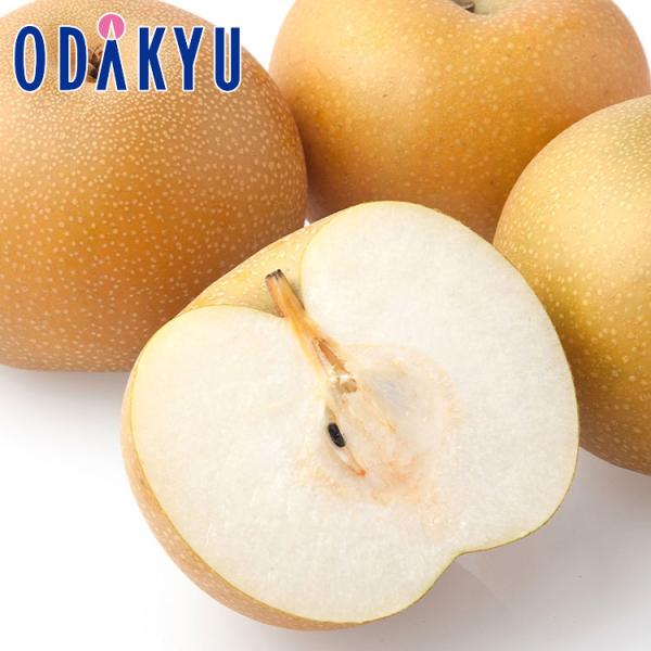 内容：茨城県産他 高糖度あきづき梨（1玉330g以上・糖度基準品）×約2kg（5〜6玉）