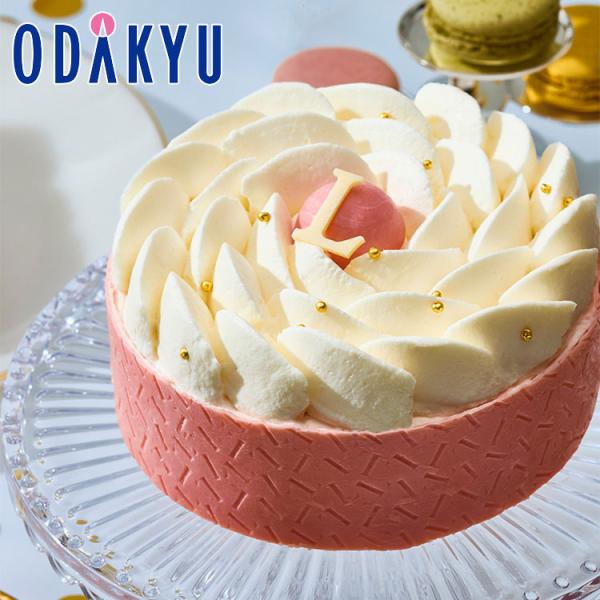 お召し上がり方：冷蔵で6時間解凍してお召し上がりください。その他：酒不使用賞味期限：出荷日より冷凍30日間(解凍後1日)サイズ：直径約13cm