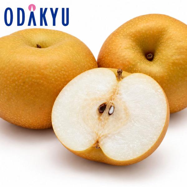 内容：長野県三ッ石さんの南水約５kg（10玉〜16玉）×1箱