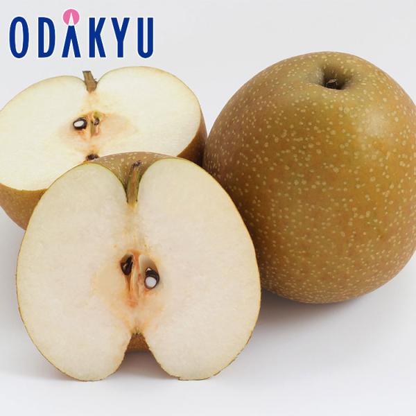 内容：熊本県産他王秋約５kg（10玉〜16玉）×1箱