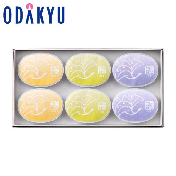 箱サイズ：15×28×4(cm)賞味期限：製造日から90日(配送日から45日以上)内容：本蕨×6個