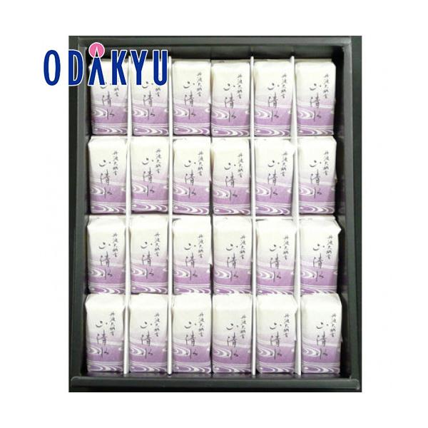 箱サイズ：23.7×19×4.5（cm）内容：24個入重さ：900ｇ賞味期限：約20日特定原材料：なし