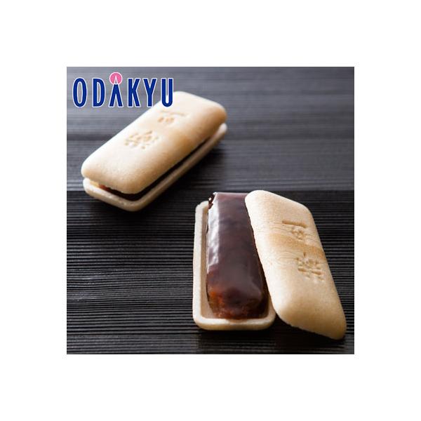 箱サイズ：23.7×28.3×4.5（cm）内容：10個入重さ：700ｇ賞味期間：約50日