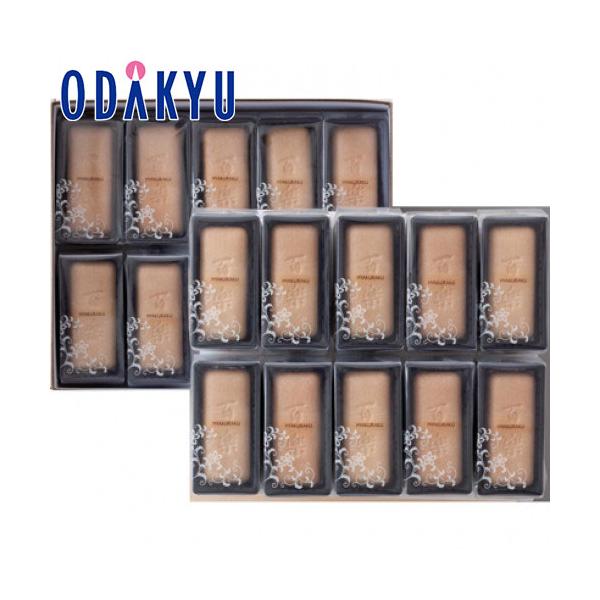 箱サイズ：22.5×26.8×8.2（cm）内容：20個入重さ：約1400ｇ賞味期間：約50日特定原材料：なし