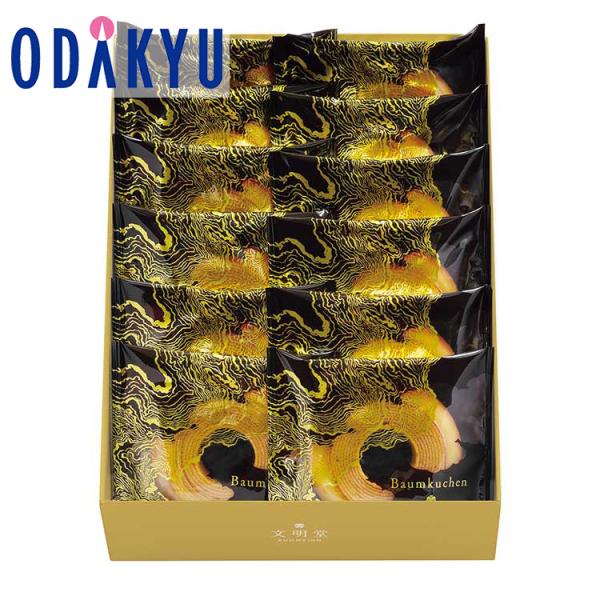 【発売日：2022年12月28日】箱サイズ：29.2×20.6×7.0(cm)内容：12個入賞味期限：常温30日