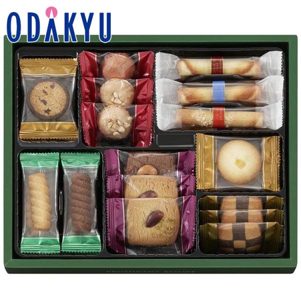 箱サイズ：24.7×30.2×5.7(cm)賞味期間：製造日から150日内容量：27個