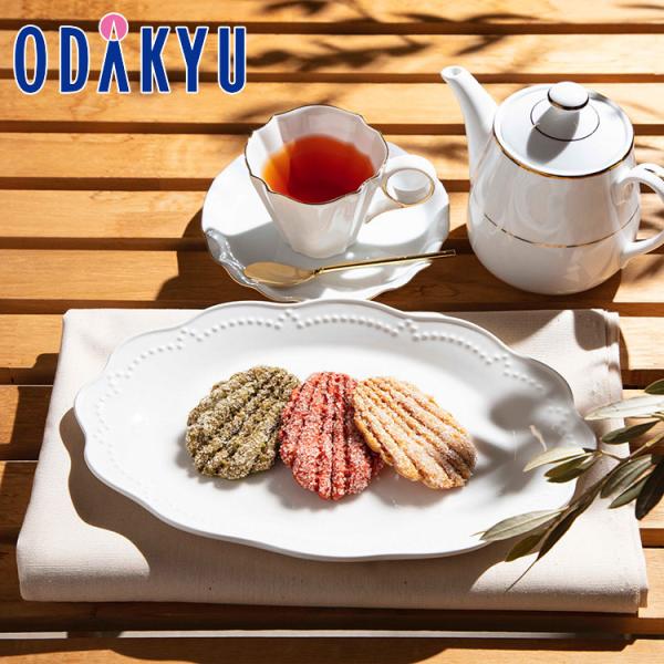 内容：リーフパイ3種計22枚箱サイズ：27.7×23.0×5.2(cm)賞味期限：製造から90日以上