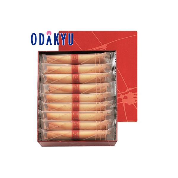 箱サイズ：20.8×18.1×5.5(cm)賞味期限：発送日から40日以上内容：シガール　オゥ　ショコラ18本重さ：595g