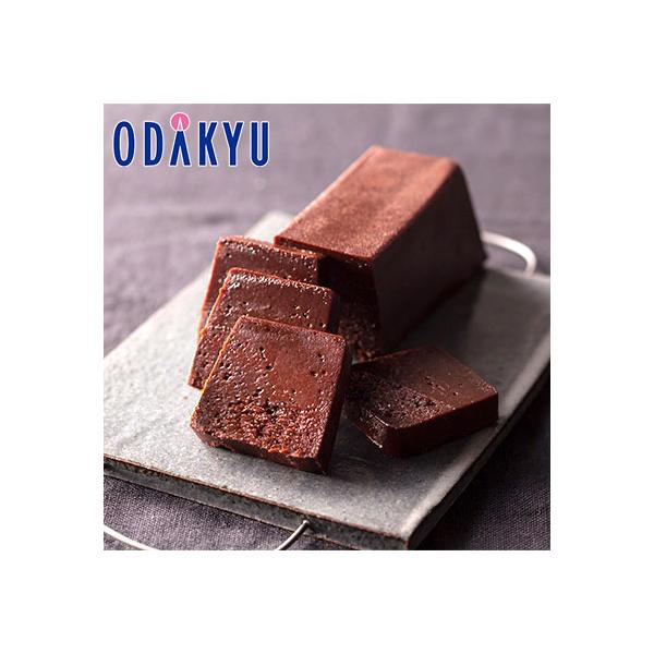 賞味期間：製造から常温90日内容：270g／1本