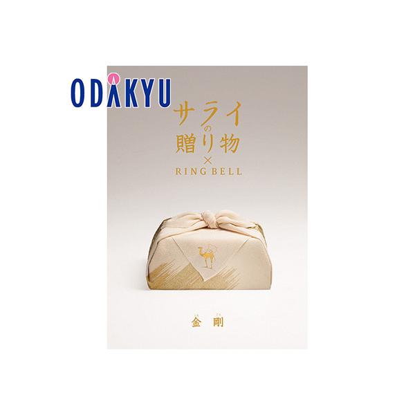 内容：商品点数：約90点