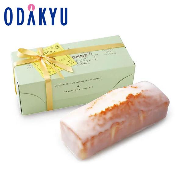 箱サイズ：19.7×8.6×7.4(cm)内容：長さ約18cm賞味期間：製造日から30日