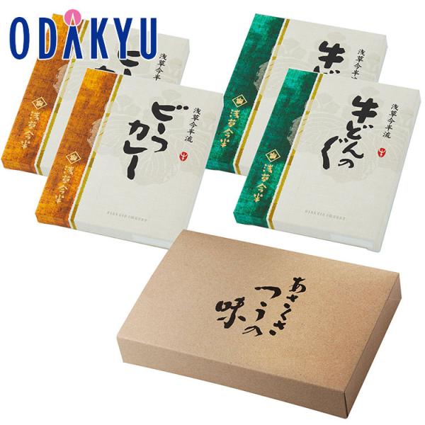 箱サイズ：18×28×5(cm)賞味期限：180日（配送日から60日）内容：牛どんのぐ（牛肉煮70ｇ　コンニャク煮40ｇ　割下80ｇ）ビーフカレー　200ｇ