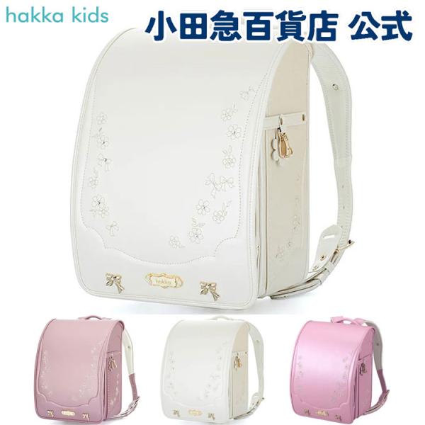 製造国：日本サイズ：A４フラットファイル対応サイズ形状：キューブ型付属品：(1)連絡袋、(2)化粧箱、(3)6年間修理保証書、(4)取扱い説明書、(5)雨用カバー品番：0113-5404素材：人工皮革重さ：約1,270g背カン：ウイング背カ...