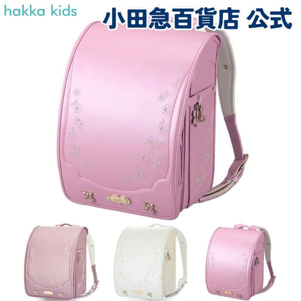 製造国：日本サイズ：A４フラットファイル対応サイズ形状：キューブ型付属品：(1)連絡袋、(2)化粧箱、(3)6年間修理保証書、(4)取扱い説明書、(5)雨用カバー品番：0113-5404素材：人工皮革重さ：約1,270g背カン：ウイング背カ...