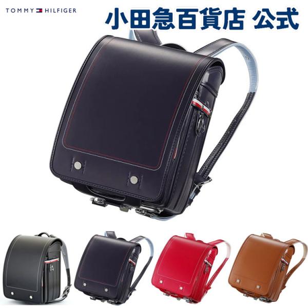 品番：0D67186490素材：クラリーノ(R)エフ重さ：約1,190g背カン：フィットちゃん(R)色：ネイビー