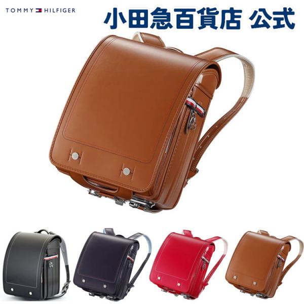 品番：0D67186490素材：クラリーノ(R)エフ重さ：約1,190g背カン：フィットちゃん(R)色：キャメル