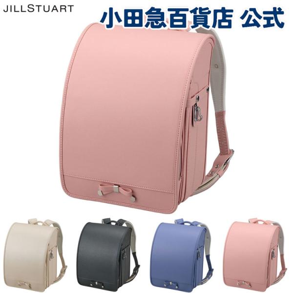 付属品：(1)化粧箱、(2)6年間修理保証書、(3)取扱い説明書品番：0128-7404製造国：日本素材：人工皮革重さ：約1,280ｇ背カン：ウイング背カン色：ピンクサイズ：幅約23.5×高さ約31.5×マチ約12cmA4フラットファイル対...