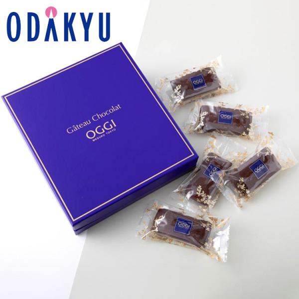 箱サイズ：19.8×17.8×4.3(cm)賞味期間：製造日から90日（配送日から30日以上）内容：ガトーショコラ10個