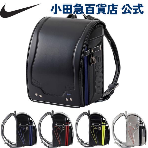 製造国：日本背カン：フィットちゃん重さ：約1,220ｇ素材：本体：クラリーノ形状：キューブ型サイズ：A4フラットファイルサイズ・12.5cmマチ色：ブラック・ブルー品番：HC20261