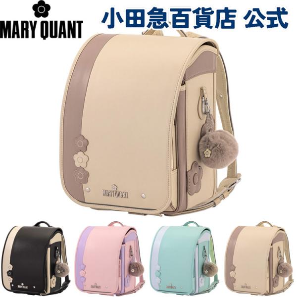 付属品：ファーチャーム製造国：中国背カン：ウィング背カン重さ：約1,340ｇ素材：本体：タフガード(R)ライト形状：キューブ型サイズ：内寸幅23×高さ30.5×マチ幅12.5cmA4フラットファイル対応サイズ色：ホワイト品番：MQR-25023