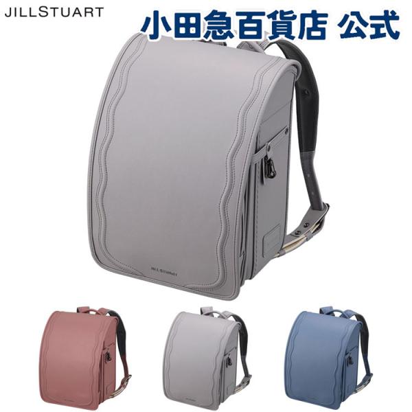 付属品：(1)化粧箱、(2)6年間修理保証書、(3)取扱い説明書品番：0128-5405背カン：ウイング背カン重さ：約1,250g素材：人工皮革色：ノーブルグレーサイズ：幅約23.5×高さ約31.5×マチ約12cmA4フラットファイルサイズ...