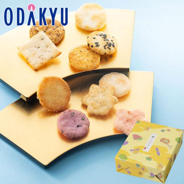 箱サイズ：28.6×23.4×8.9(cm)賞味期間：製造日から60日（配送日から30日以上）内容：276g（約116袋）※のしをお掛けする場合は「外のし」となります