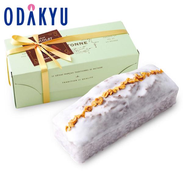 アルコール：洋酒使用箱サイズ：19.7×8.5×7.4(cm)賞味期間：製造日から30日（配送日から10日以上）内容：約18cm×1本