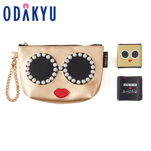 ★本体価格3,300円に送料1,100円を含めた価格となります。アルコール：不使用箱サイズ：縦10.5×横16.0×マチ5.0(cm)賞味期間：製造日より冷蔵90日内容：ヴィエネッズィ（バニラ×1、ピスタチオ×1）