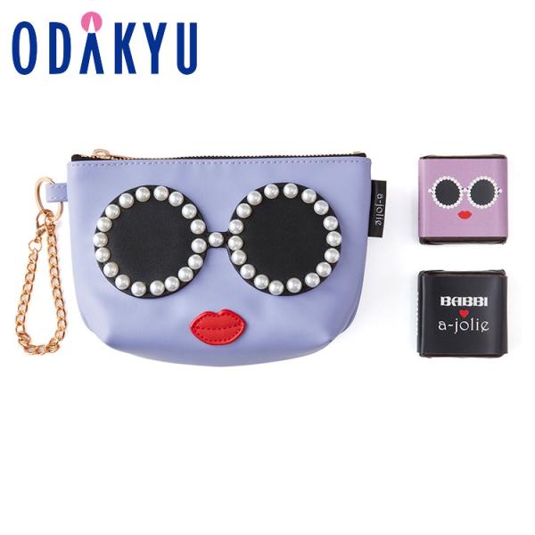 ★本体価格3,300円に送料1,100円を含めた価格となります。アルコール：不使用箱サイズ：縦10.5×横16.0×マチ5.0(cm)賞味期間：製造日より冷蔵90日内容：ヴィエネッズィ（バニラ×1、ピスタチオ×1）