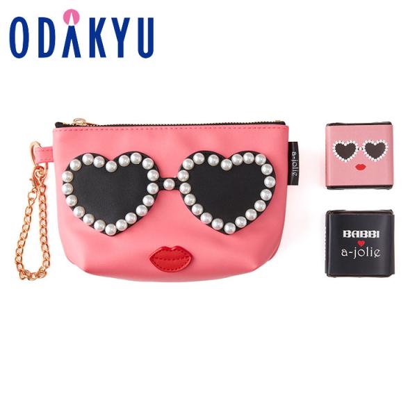 ★本体価格3,300円に送料1,100円を含めた価格となります。アルコール：不使用箱サイズ：縦10.5×横16.0×マチ5.0(cm)賞味期間：製造日より冷蔵90日内容：ヴィエネッズィ（バニラ×1、ピスタチオ×1）