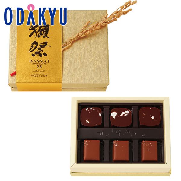 ★本体価格3,240円に送料990円を含めた価格となります。アルコール：使用箱サイズ：縦11.0×横13.2×高さ3.2(cm)賞味期間：製造日より常温28日内容：6個