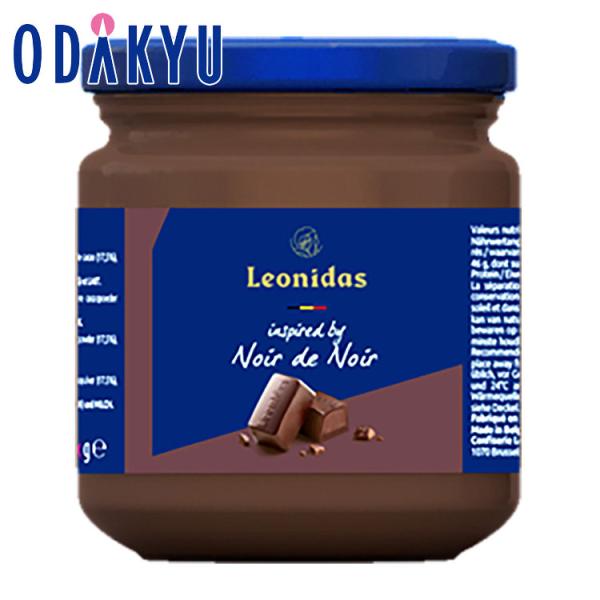 アルコール：不使用箱サイズ：直径7.5×高さ9.5(cm)賞味期限：2026年4月以降内容：300g
