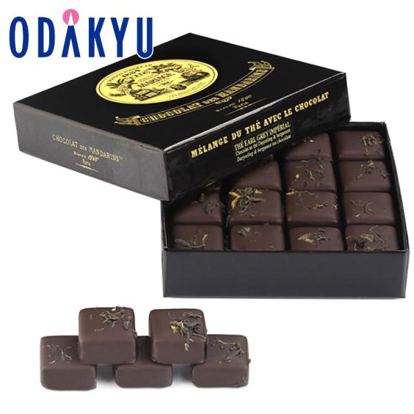 アルコール：不使用箱サイズ：11×11×3(cm)賞味期間：製造日より120日内容：チョコレート16粒