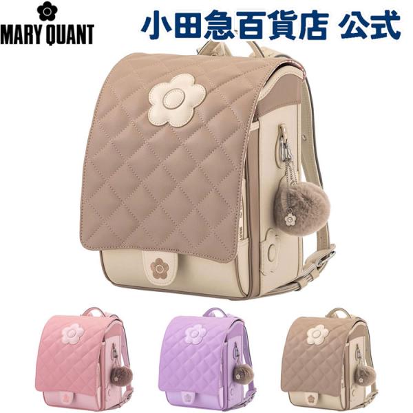 付属品：ファーチャーム付き製造国：中国重さ：約1,300g素材：タフガード(R)ライト形状：キューブ型サイズ：幅約23×高さ約30.5×マチ約12.5cmA4フラットファイルサイズ対応サイズ色：グレージュ品番：MQR-25022