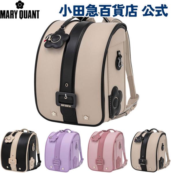 付属品：チャーム付きネームホルダー付き製造国：中国重さ：約1,380g素材：タフガード(R)ライト形状：キューブ型サイズ：幅約23×高さ約30.5×マチ約12.5cmA4フラットファイルサイズ対応サイズ色：ホワイト品番：MQR-26026