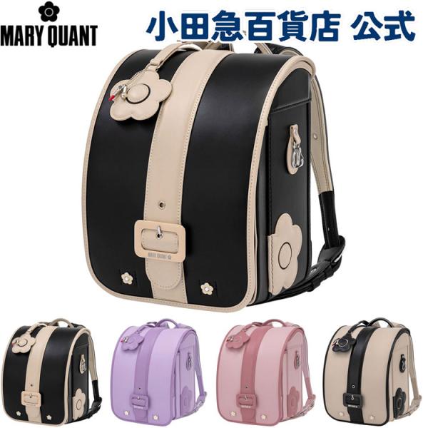 付属品：チャーム付きネームホルダー付き製造国：中国重さ：約1,380g素材：タフガード(R)ライト形状：キューブ型サイズ：幅約23×高さ約30.5×マチ約12.5cmA4フラットファイルサイズ対応サイズ色：ブラック品番：MQR-26026
