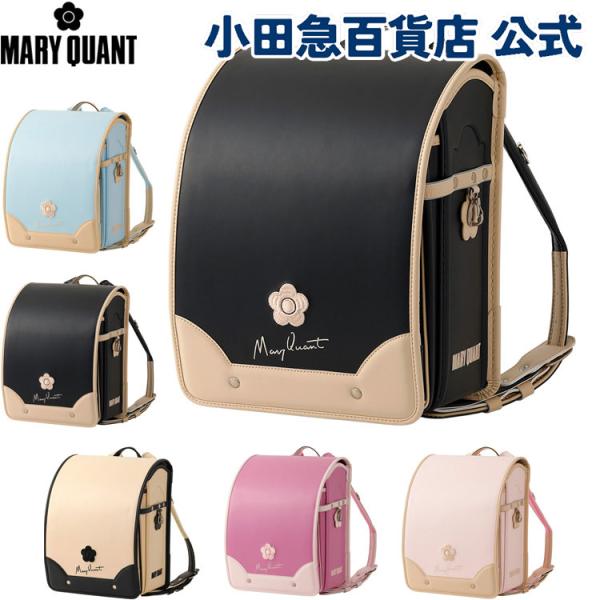 製造国：日本重さ：約1,350g形状：学習院型サイズ：幅約23×高さ約31×マチ約12.5cmA4フラットファイルサイズ対応サイズ色：ブラック×ラテ品番：HKR-26017-AL