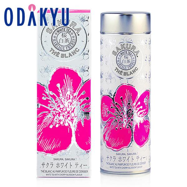 箱サイズ：5.5×5.5×17(cm)賞味期間：製造日から1050日（配送日から60日以上）内容：白茶 25g缶入り