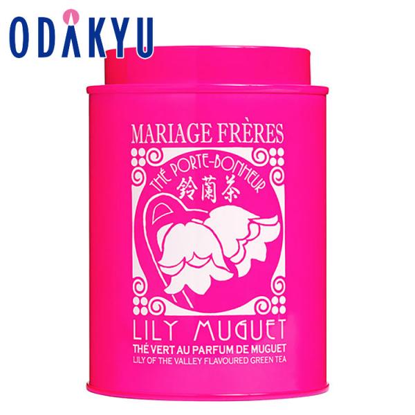 箱サイズ：9×9×12.5(cm)賞味期間：製造日より1050日内容：緑茶100g缶入り