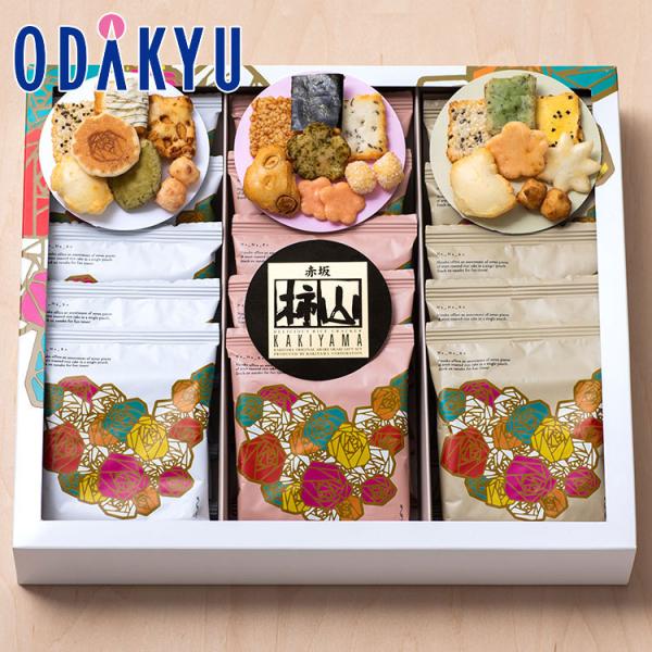 箱サイズ：28.8×33.1×5.8(cm)賞味期間：製造日から150日（配送日から30日以上）内容：ななこ壱×5、ななこ弐×5、ななこ参×5