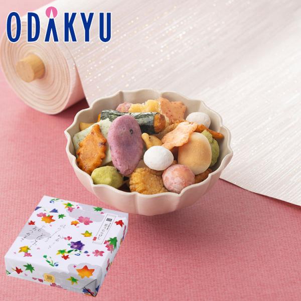 箱サイズ：28.6×25.4×6.9(cm)賞味期間：製造日から90日（配送日から30日以上）内容：（1袋20g入）×18袋入