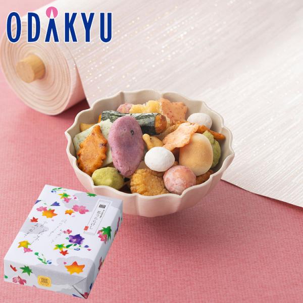 箱サイズ：28×18.5×6.3(cm)賞味期間：製造日から90日（配送日から30日以上）内容：（1袋20g入）×12袋入