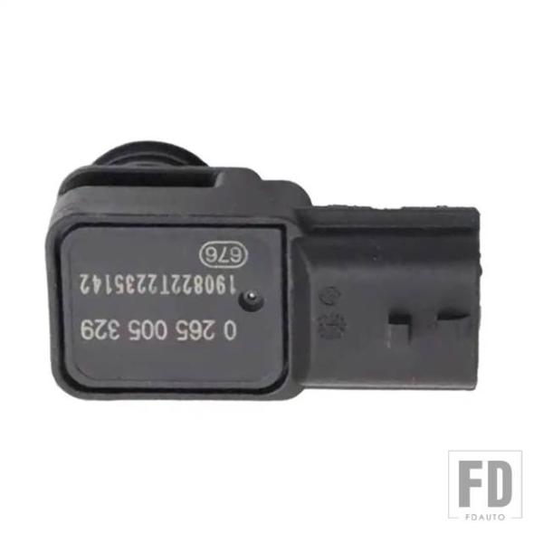 0265005329 圧力ブースターパワーブレーキセンサー インフィニティ Q50 QX60 JX35 QX70■仕様 【爆買】高懸念化学物質:なし再現性:-ヒステリシス:-線形:-測定範囲:-感度:-ブランド名:CITALL原産国:中国本...