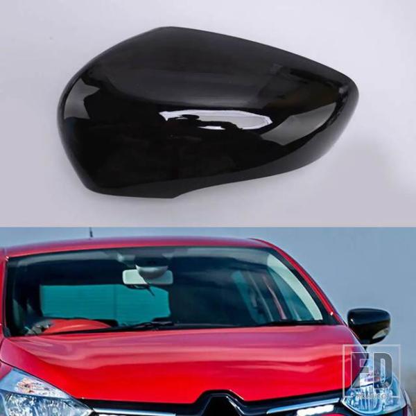 フロント左側リアビューミラーカバートリム RE-NAULT CLIO MK4 2012-16-2019■仕様 【爆買】高懸念化学物質:なし特別な重量:0.32KG高さ:11cm幅:22cm長さ:41cm適合:-原産国:中国本土材質:-色:光...
