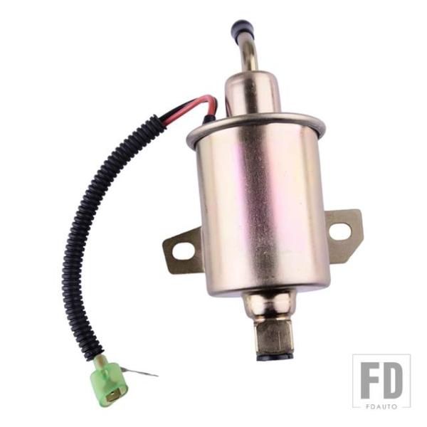 149-2311-01 149-2311-02 燃料ポンプ E11007 A029F889 ONAN GAS RV CUMMINS ジェネレーター 4000 4KW MICROLITE MICROQUIET■仕様 【爆買】高懸念化学物質:な...