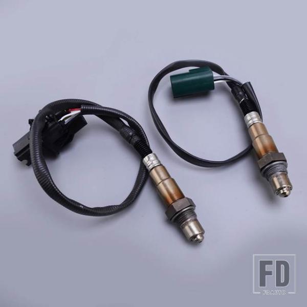2個上流下流オキシO2センサー日産セントラ 1.8L 2004-2006■仕様 【爆買】高懸念化学物質:なし再現性:-ヒステリシス:-線形:-測定範囲:-感度:-センサータイプ:ホルツァーブランド名:CITALL原産国:中国本土解像度:-材...