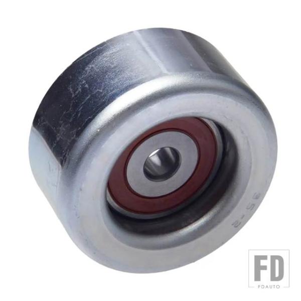 1660431010 ドライブベルト アイドラー プーリー レクサス GS460 IS250 ES350 GSV40 RX330 350 トヨタ RAV4 4RUNNER HIGHLANDER LAND CRUISER■仕様 【爆買】高懸念...